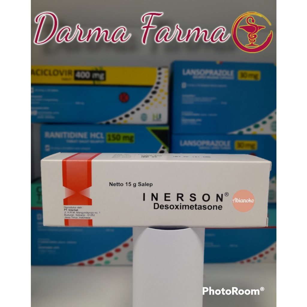 Jual tineuron Harga Terbaik & Termurah Januari 2023 | Shopee Indonesia