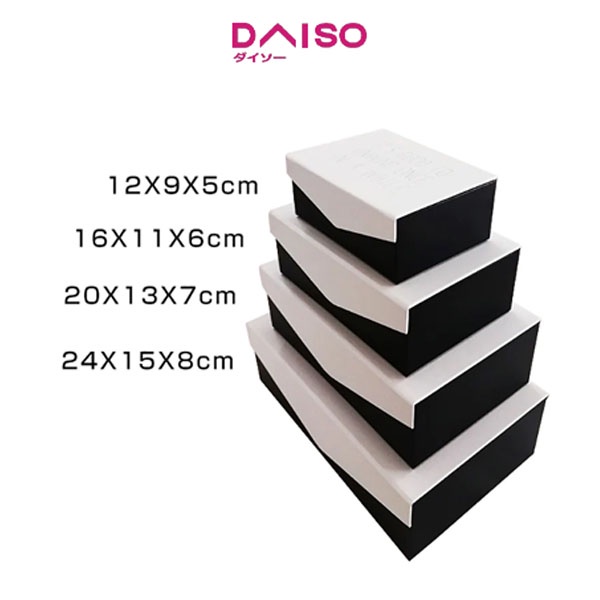 Produk - Daiso Indonesia