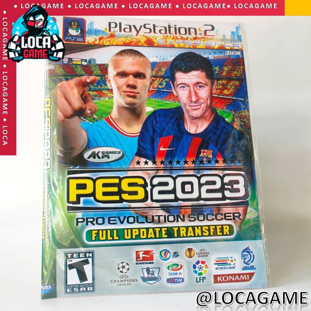 Jual KASET CD PS 2 ORI COPY PABRIK | DVD PS2 | Playstation 2 Terlengkap | Shopee Indonesia