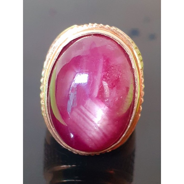 Harga Ruby Star Mozambique Terbaru Juli 2024 |BigGo Indonesia