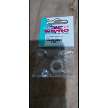 Jual spart part hydraulic press 20 ton seal pump | Shopee Indonesia