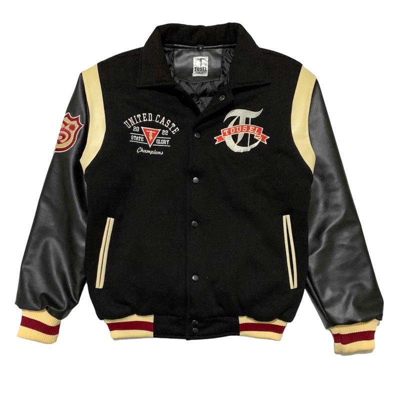 Produk Tousel Official Shop | Shopee Indonesia