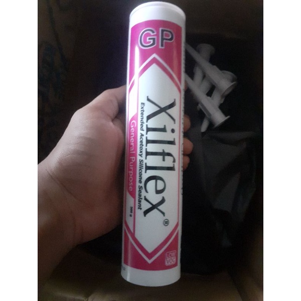 Harga Xiflex Terbaru Agustus 2023 |BigGo Indonesia