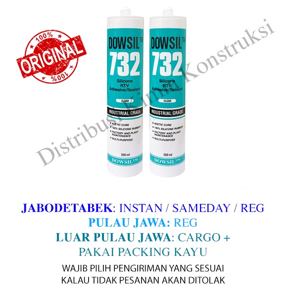 Jual dow corning Harga Terbaik & Termurah Januari 2023 | Shopee Indonesia