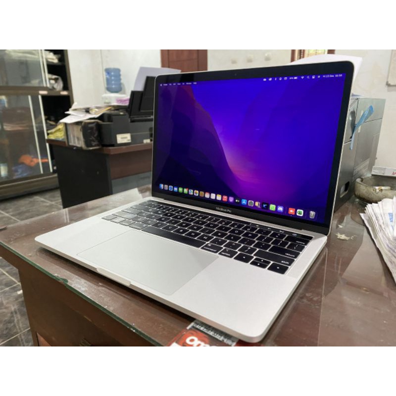 Jual macbook white Harga Terbaik & Termurah Januari 2023 | Shopee Indonesia