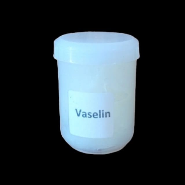 Jual Dental Vaselin, Vaseline 60gr | Shopee Indonesia