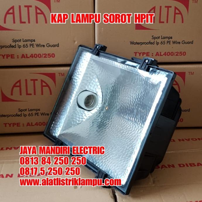 Jual KAP LAMPU SOROT HPIT mercury lamp KAP SON-T SON-E LAMPU MERCURY ... Jual KAP LAMPU SOROT HPIT mercury lamp KAP SON-T SON-E LAMPU MERCURY ...