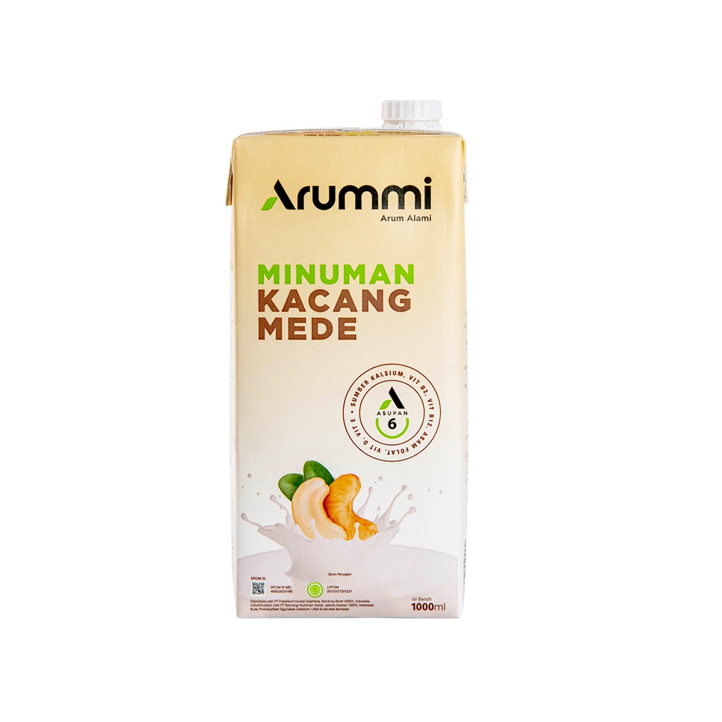 Toko Online Arummi Official Shop | Shopee Indonesia