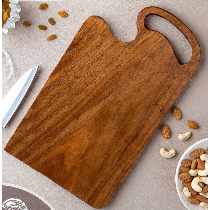 Jual Talenan kayu pinus elegan multi fungsi souvenir tebal | Shopee ...