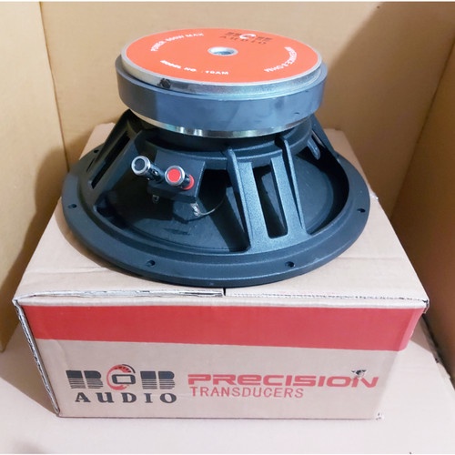 Harga speaker bob audio 10 inch Terbaru Nov 2025 | BigGo Indonesia