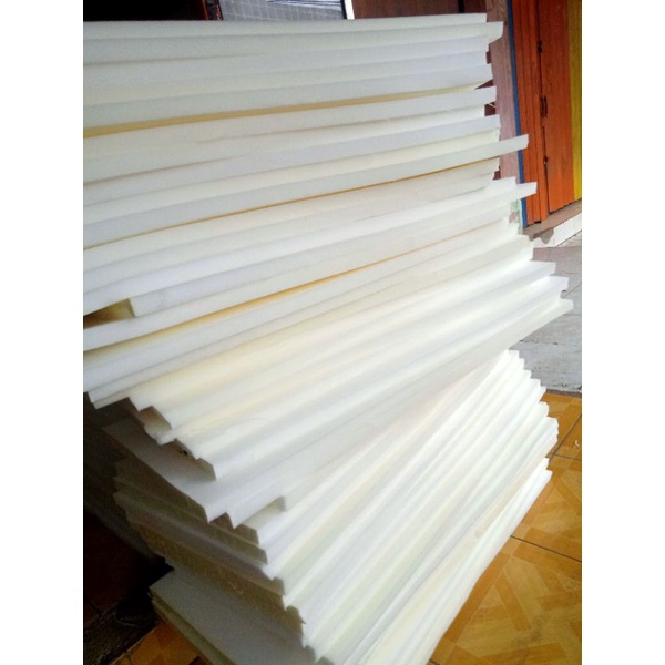 Jual busa sofa.bangku alas lesehan tebal 2cm lembut | Shopee Indonesia