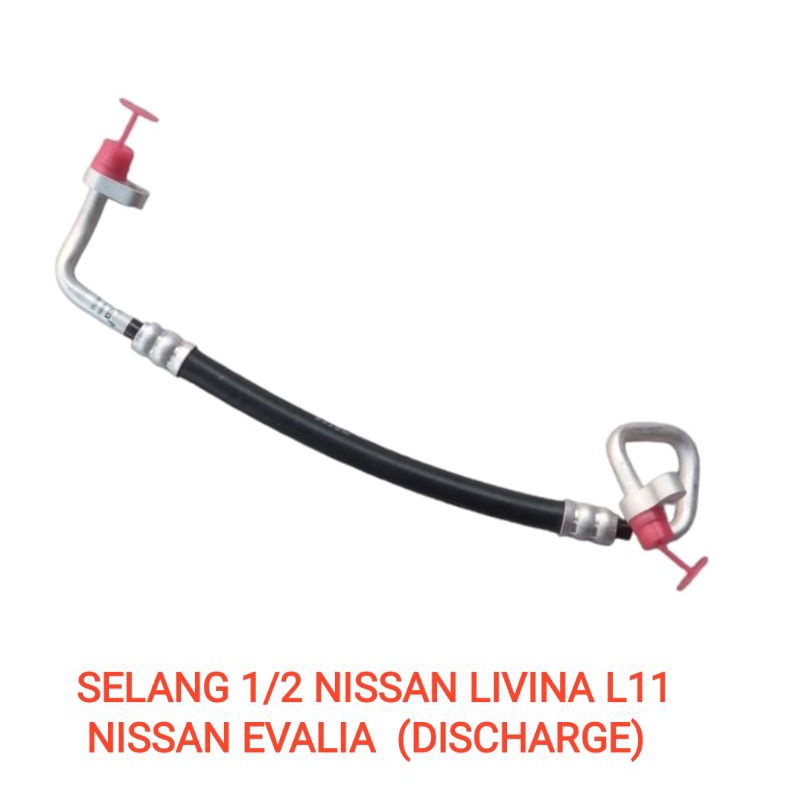 Harga Selang AC Livina L11 Terbaru Jun 2026 | BigGo Indonesia