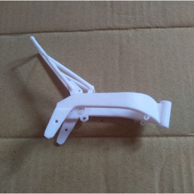 Harga r15 miniatur Terbaru Des 2024 |BigGo Indonesia