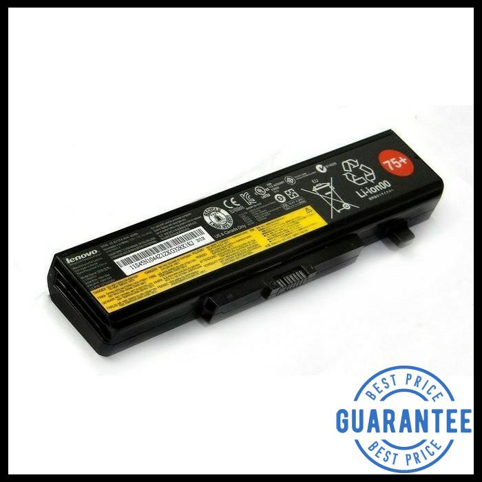 Jual Baterai Laptop Lenovo Thinkpad E430 E430c E445 Battery Bekas ... Jual Baterai Laptop Lenovo Thinkpad E430 E430c E445 Battery Bekas ...
