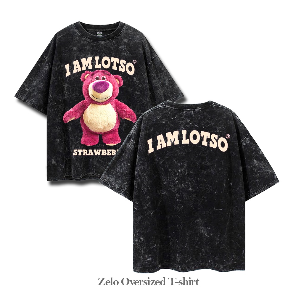 Harga lotso toy story baju Terbaru Mei 2025 | BigGo Indonesia