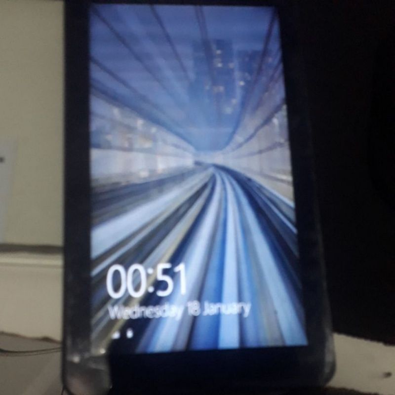 Harga Windroid Terbaru Juli 2024 |BigGo Indonesia