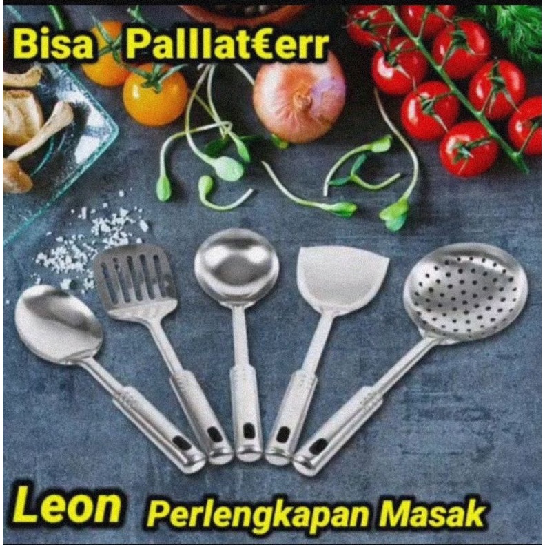 Jual capitan masak Harga Terbaik & Termurah Januari 2023 | Shopee Indonesia