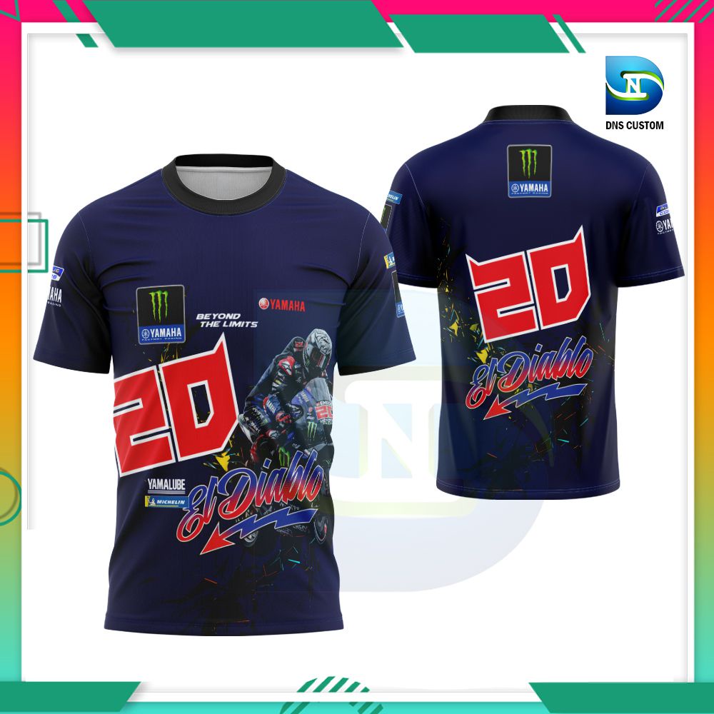 Jual Jersey Kaos Motogp Mandalika 2d Keren / Kaos MotoGP 2D Keren ... Jual Jersey Kaos Motogp Mandalika 2d Keren / Kaos MotoGP 2D Keren ...