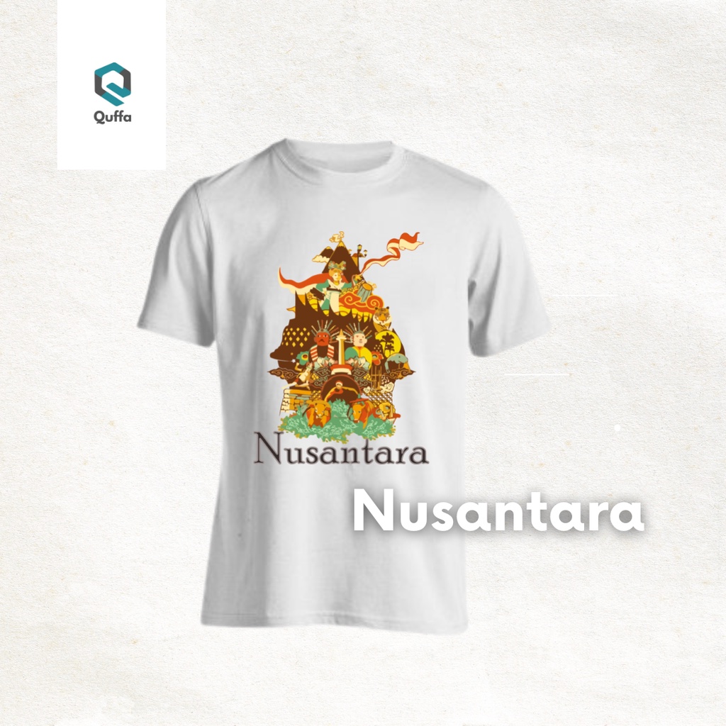 Harga quffa Terbaru Feb 2025 | BigGo Indonesia