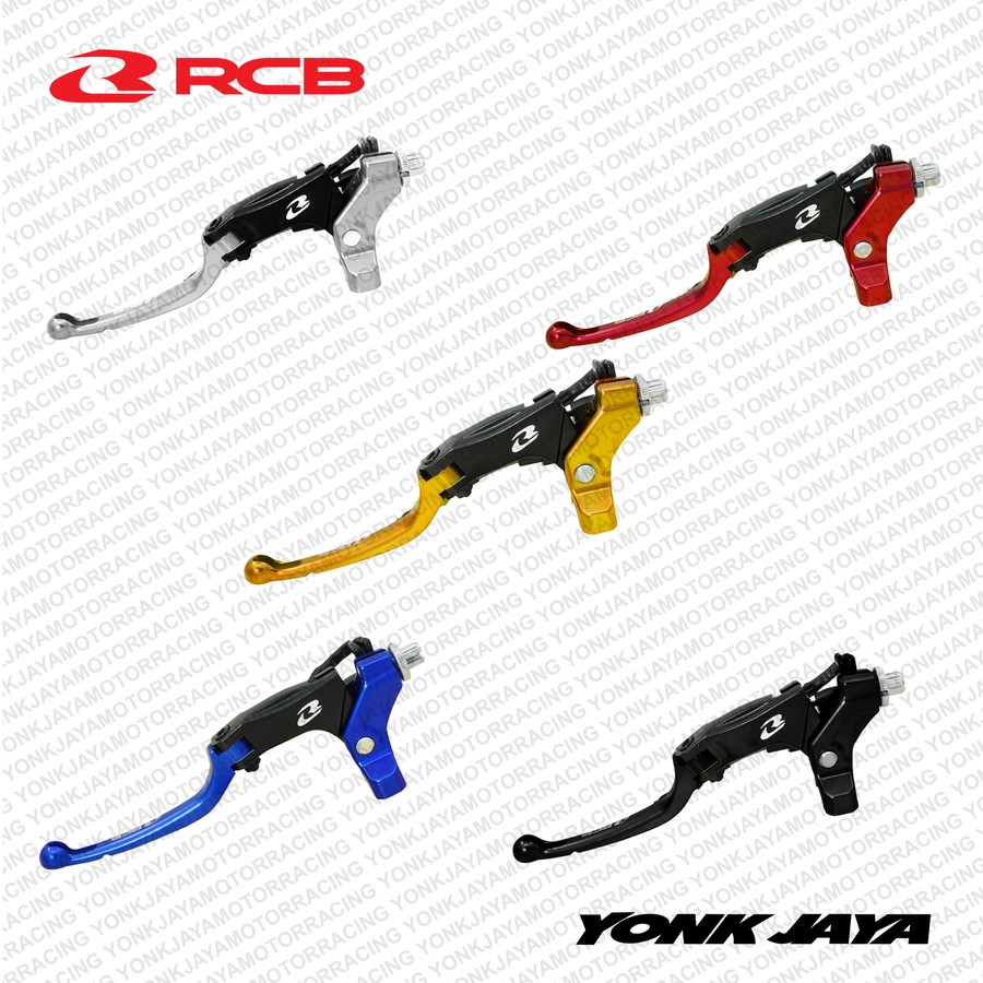 Jual MASTER KOPLING RCB S1 | Shopee Indonesia