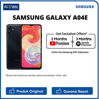 Toko Online Global Teleshop Official Shop | Shopee Indonesia