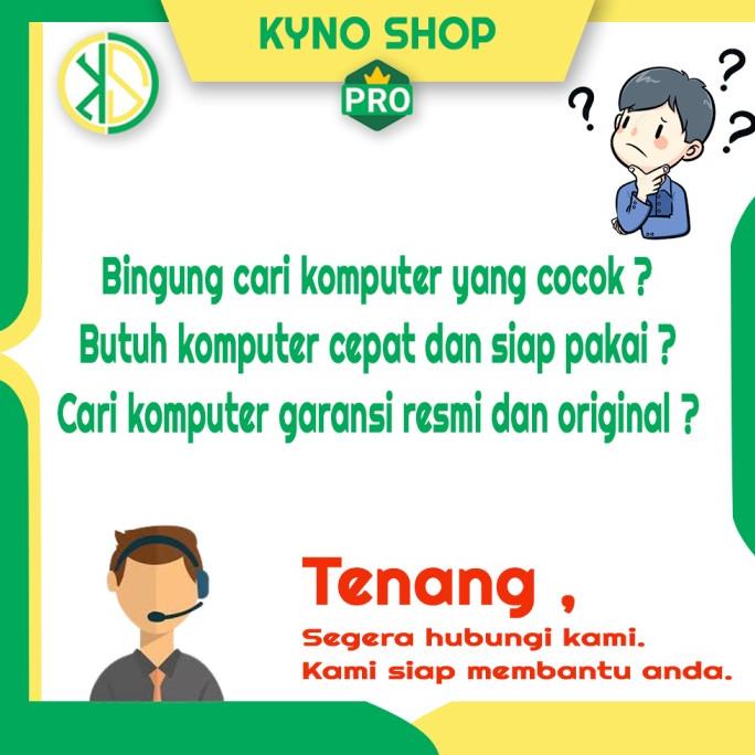 Harga LCD 22 Inch Komputer Terbaru Mei 2025 | BigGo Indonesia