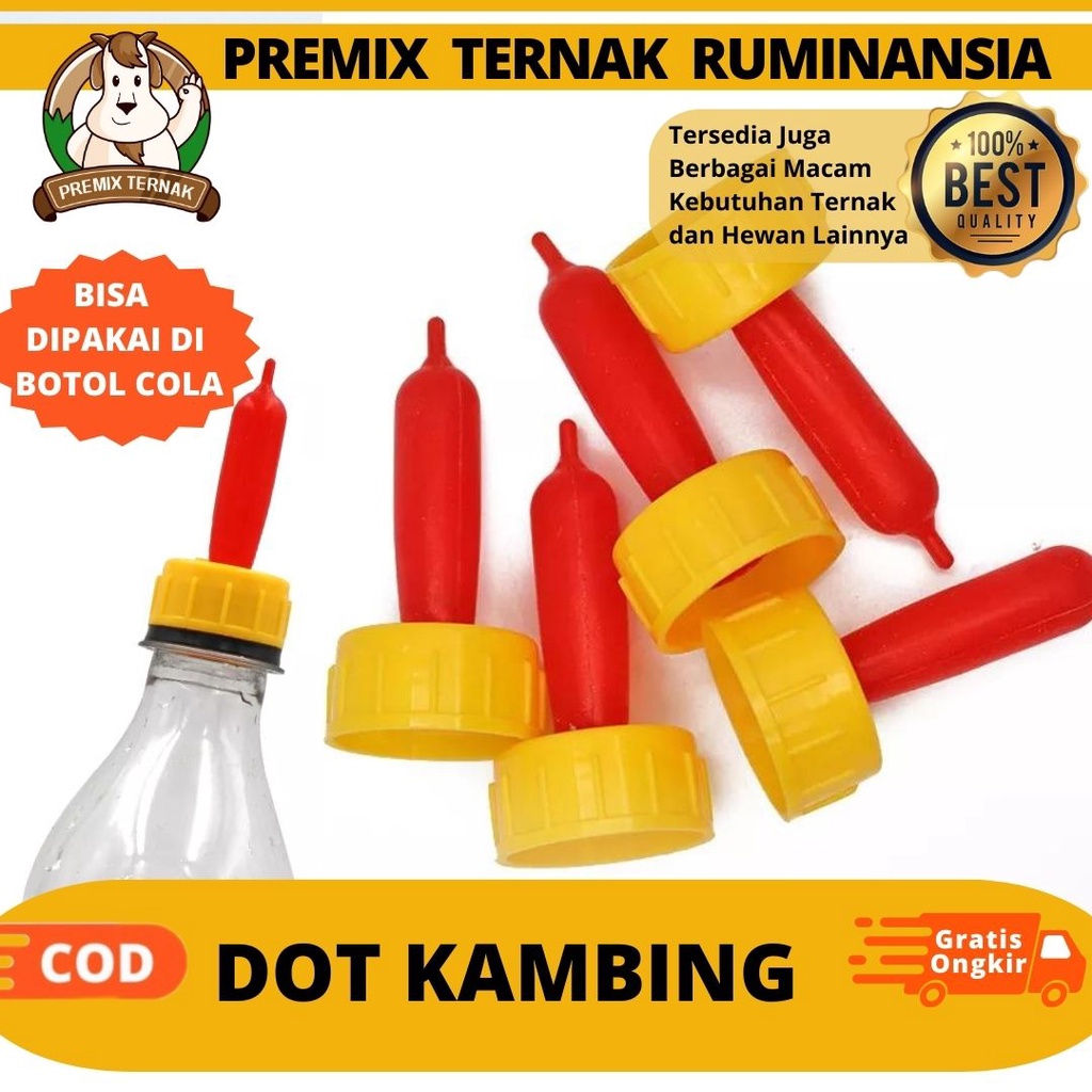 Produk Premix Ternak Ruminansia | Shopee Indonesia