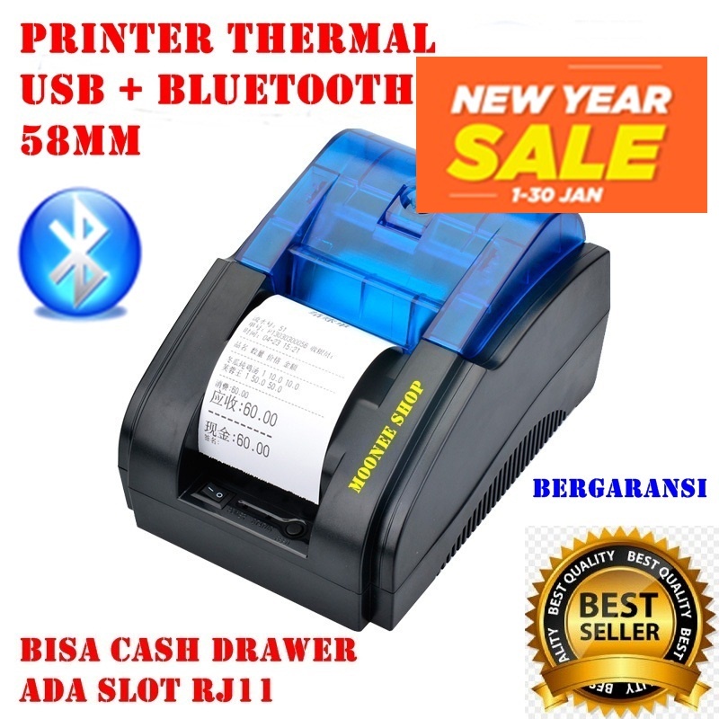 Beli Printer & Scanner Terbaru | Harga Termurah Mei 2023