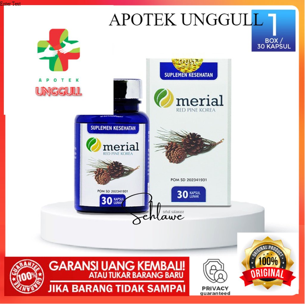 Harga Merial Official Terbaru Feb 2025 | BigGo Indonesia