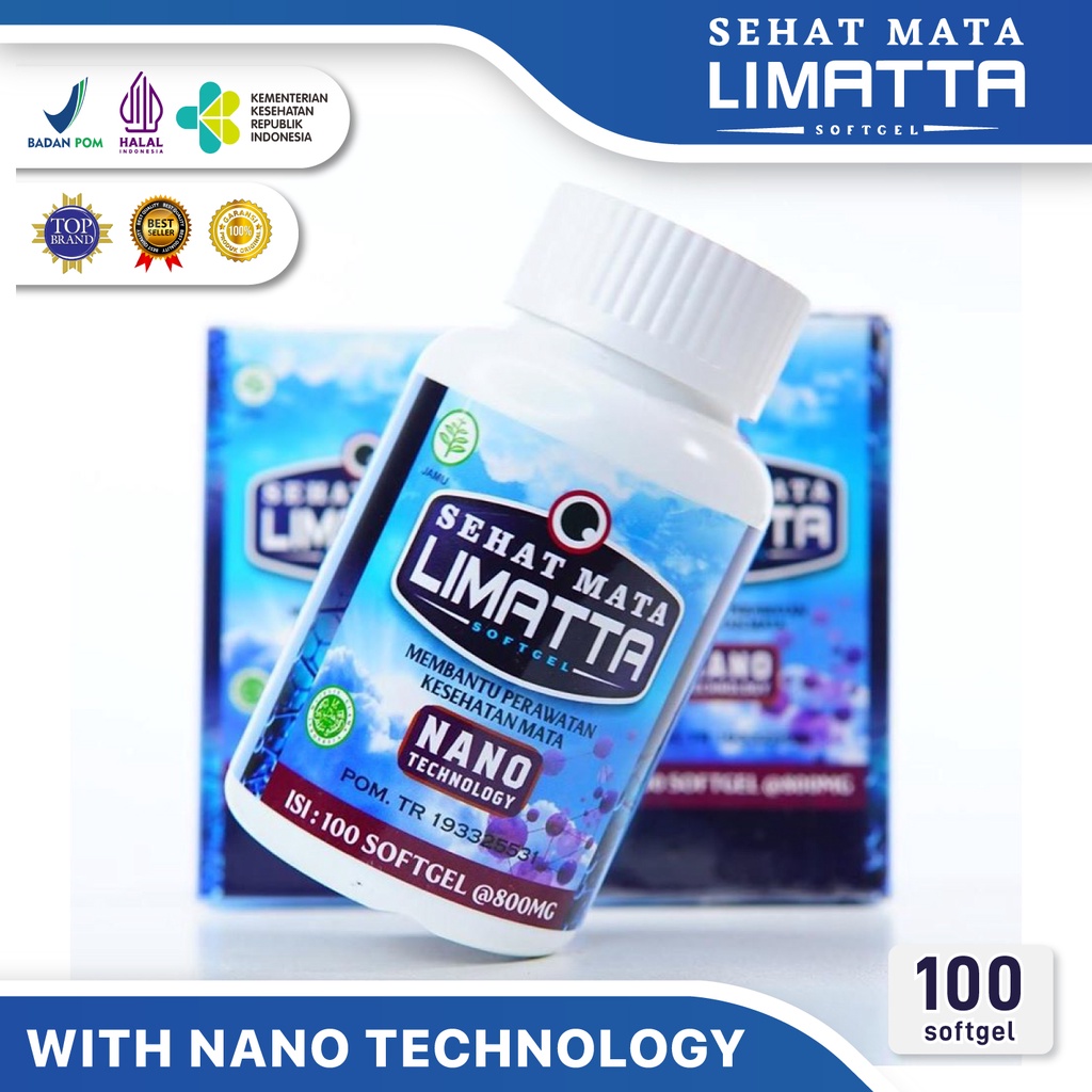 Jual Obat Mata Floaters Penglihatan Berbayang Mata Bayangan Hitam Mata ...
