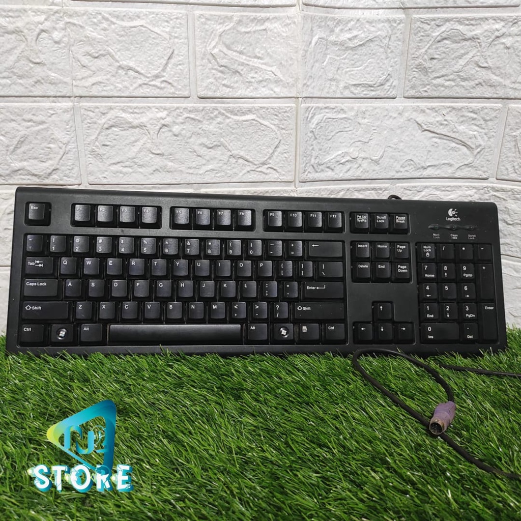 Jual VARIAN KEYBOARD BERBAGAI MACAM MERK | Shopee Indonesia