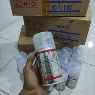 Jual Calmic Terlengkap & Harga Terbaru Februari 2023 | Shopee Indonesia