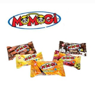 Jual Momogi / Momogi Box / Momogi Stick / Snack Momogi Jagung Bakar Coklat Tutti Keju Cappucino ...