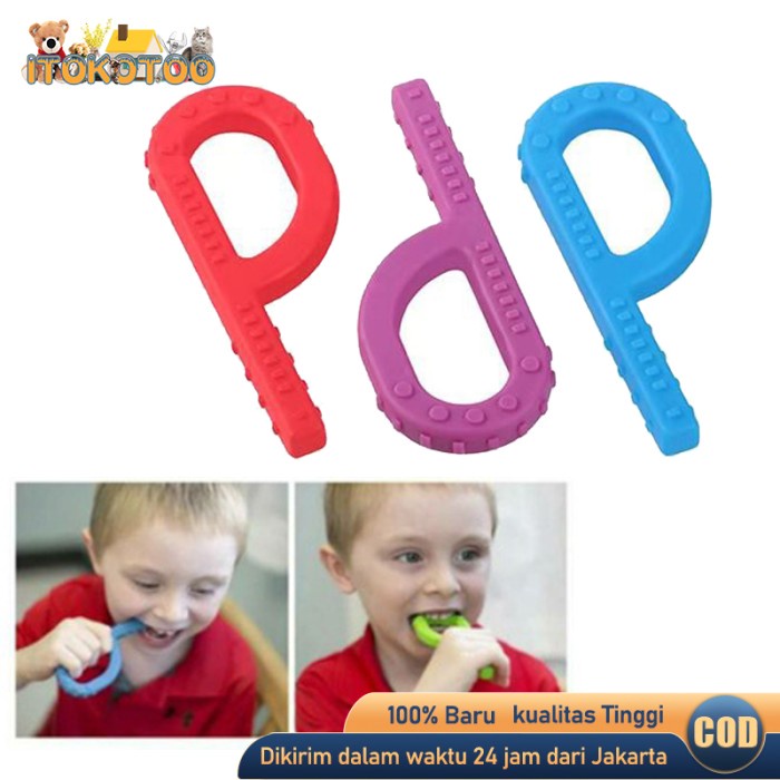 Harga grabber terapi Terbaru Des 2024 |BigGo Indonesia