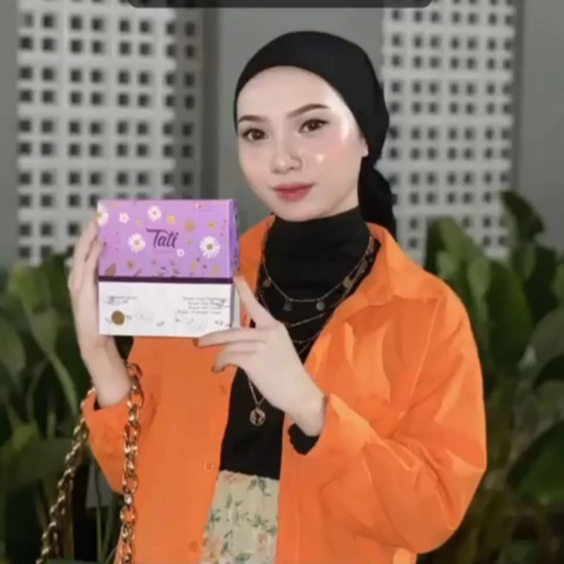 Jual Krim Tati | Shopee Indonesia