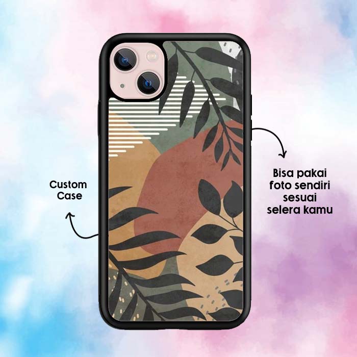 Jual Casing iPhone 11, 11 Pro, 11 Pro Max, 12 Mini, 12, 12 Pro, 12 Pro ...