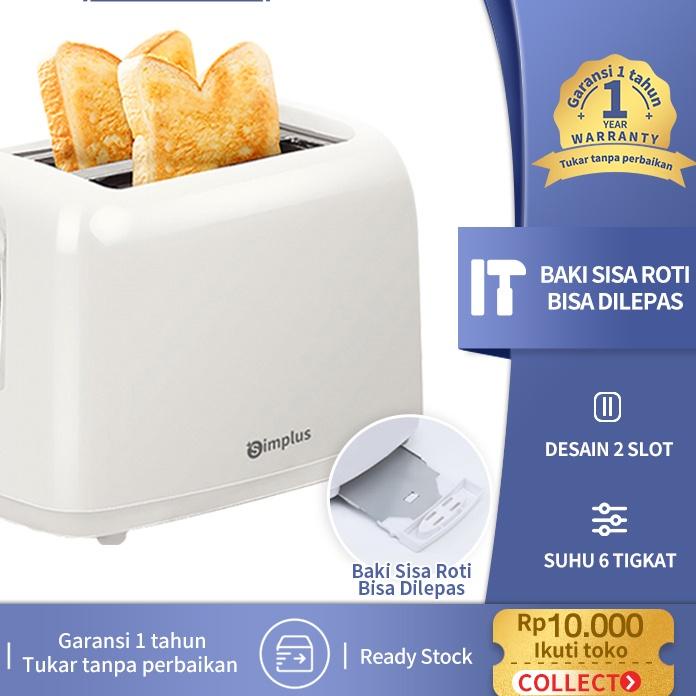 Harga Simplus Terbaru Agustus 2023 |BigGo Indonesia