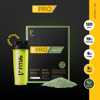 Toko Online FITlife Official Shop | Shopee Indonesia