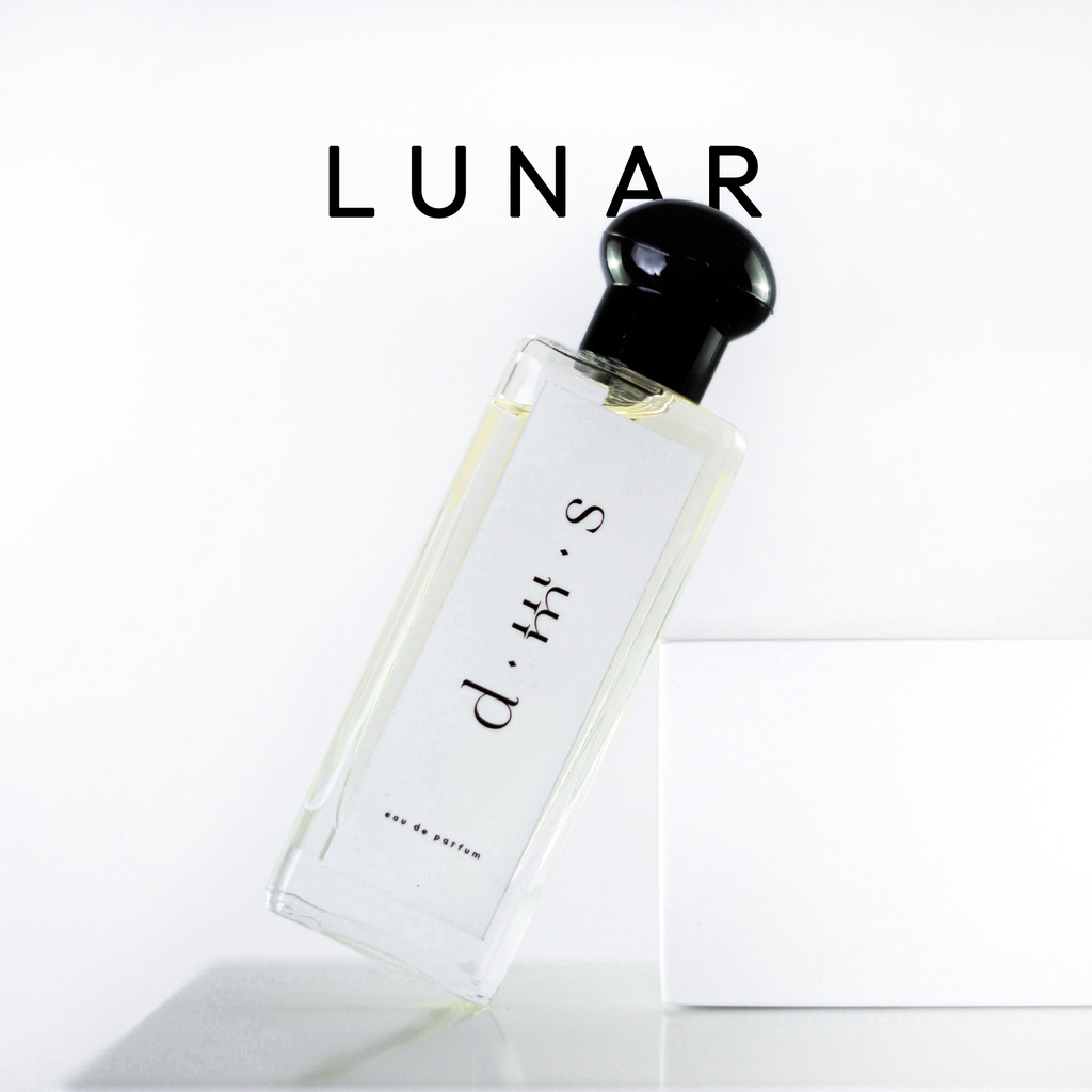 Produk DMS Perfume Official | Shopee Indonesia