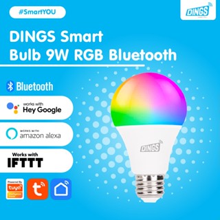 Toko Online Dings Indonesia Official Shop | Shopee Indonesia