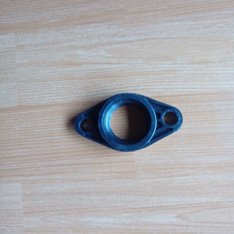 Jual Plenes Plendes Atas Shimizu 128 Bit PVC Pompa Air SANYO SHIMIZU ... Jual Plenes Plendes Atas Shimizu 128 Bit PVC Pompa Air SANYO SHIMIZU ...