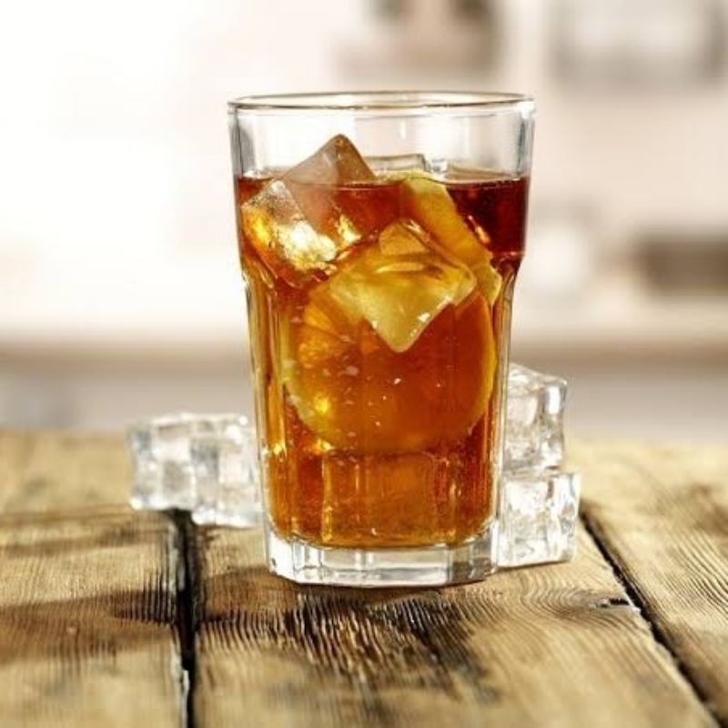 Jual ES TEH MANIS | Shopee Indonesia