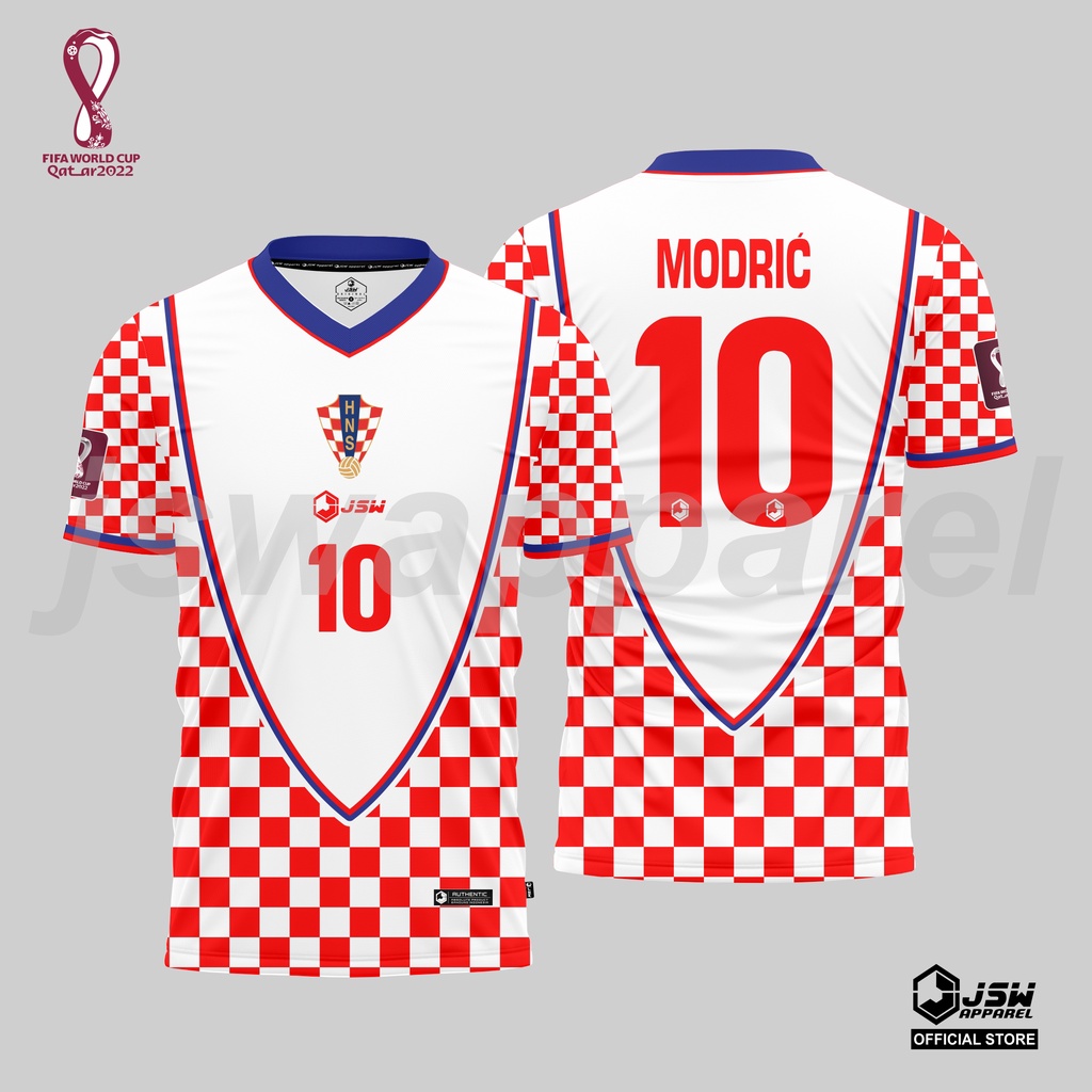 Produk JSW Apparel Indonesia | Shopee Indonesia