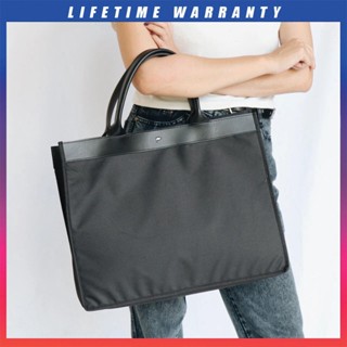 Toko Online TFG (Taylor Fine Goods) | Shopee Indonesia