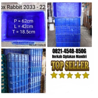 Jual Box Baskom Bak Baskom Plastik Bak Baskom Kotak Baskom Bak Kucing ...