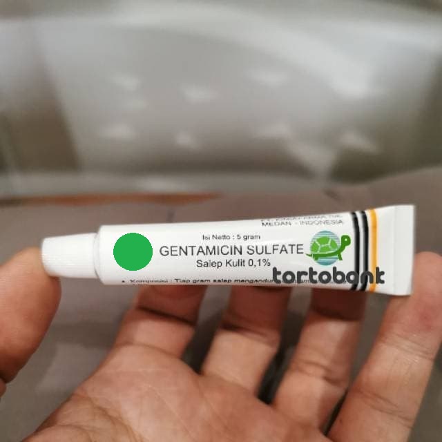 Jual SALEP JAMUR KURA - SALEP JAMUR REPTIL - OBAT KULIT KURA / REPTIL ...