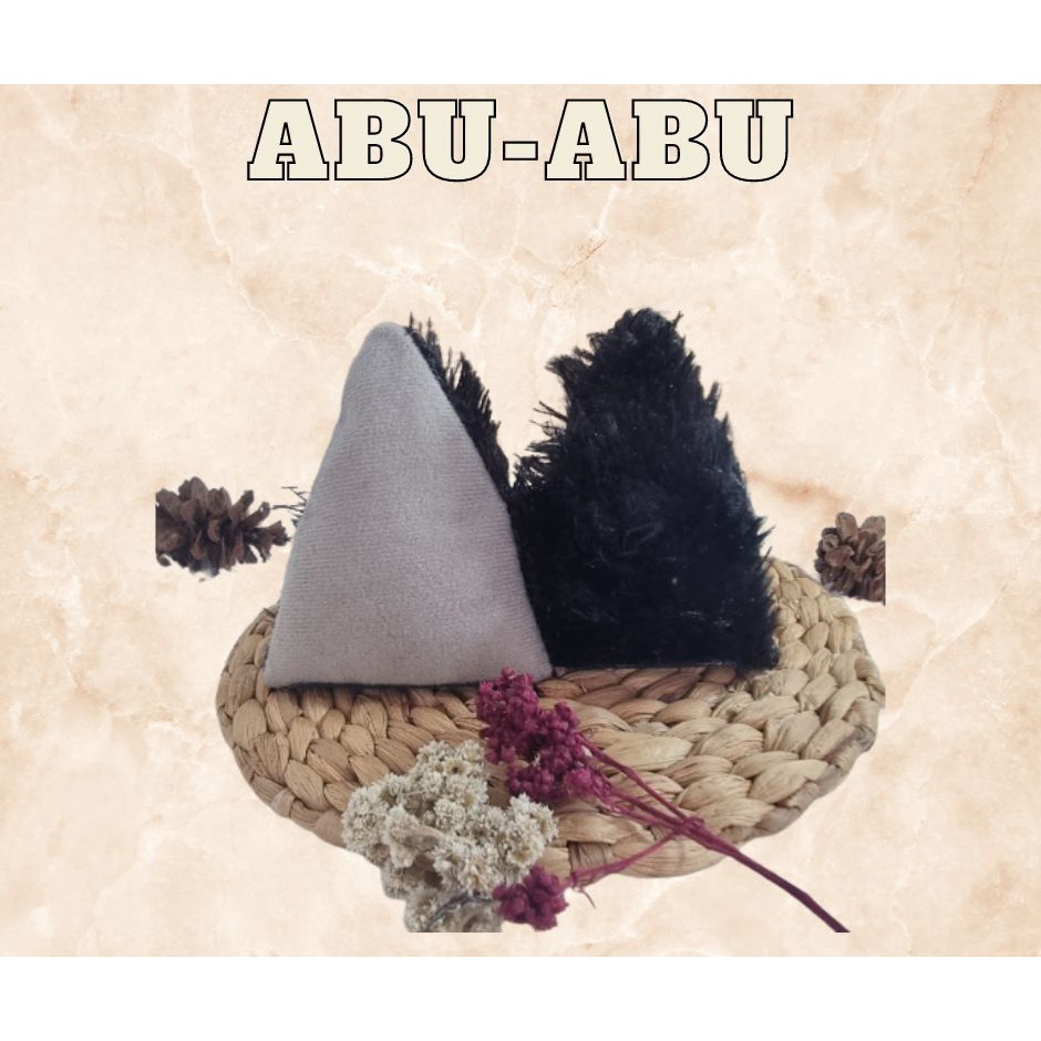 Jual [NEW] Kuping kucing untuk helm Kuping kucing helm neko helm kuping ...