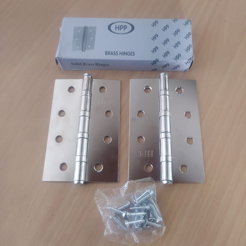 Jual Engsel HPP 4 inch (harga perpasang) | Shopee Indonesia