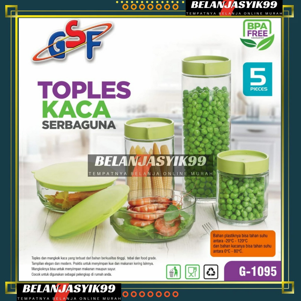 Jual TOPLES KACA SERBAGUNA GSF G-1095 / TOPLES KACA GSF 1095 / TOPLES ... Jual TOPLES KACA SERBAGUNA GSF G-1095 / TOPLES KACA GSF 1095 / TOPLES ...