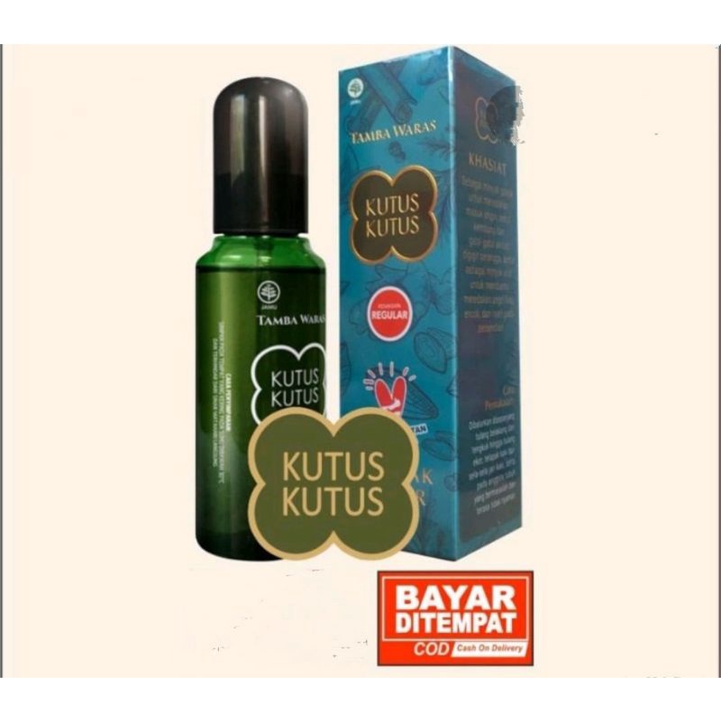 Jual Minyak kutus kutus original, kemasan biru | Shopee Indonesia Jual Minyak kutus kutus original, kemasan biru | Shopee Indonesia